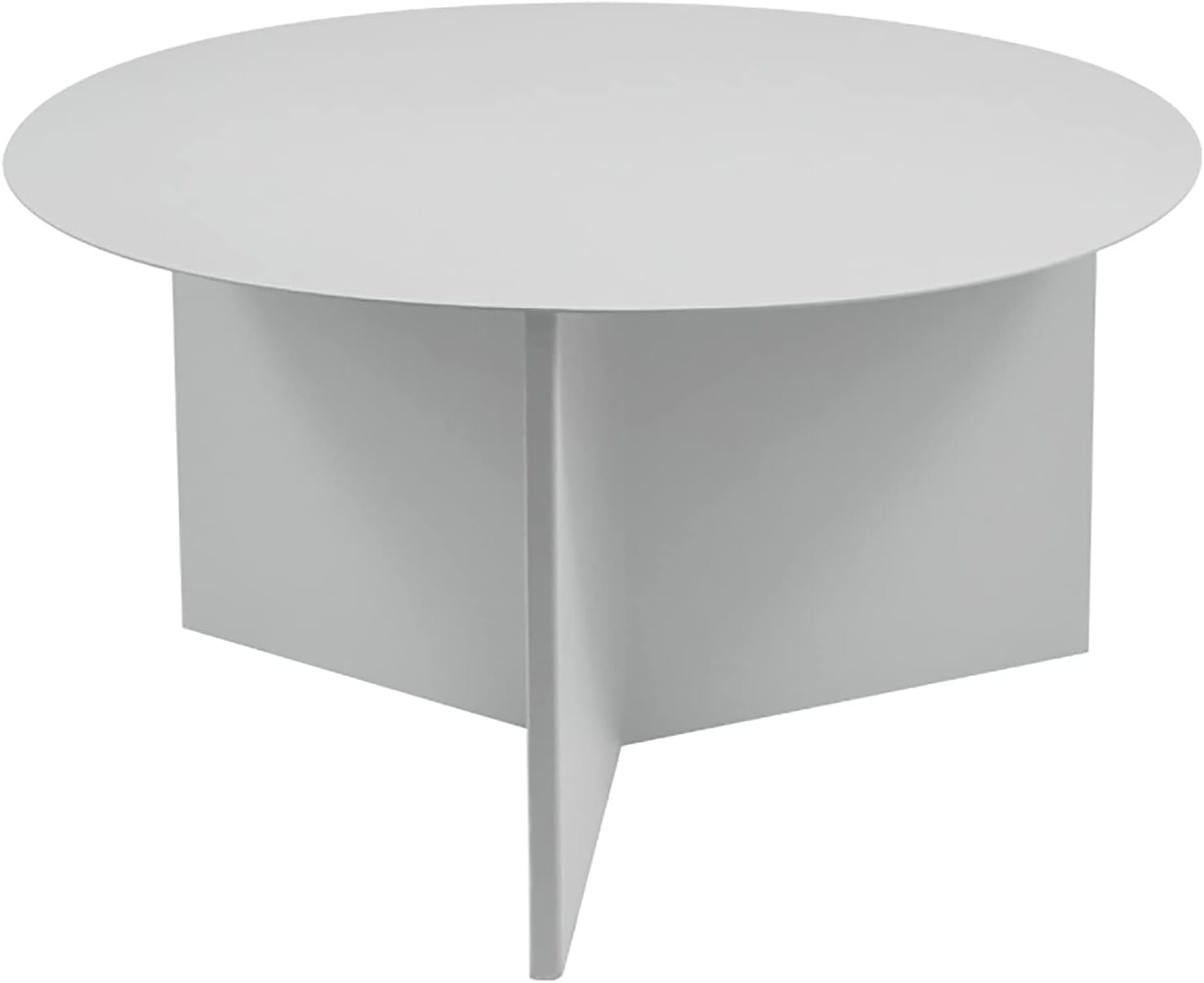 GCON Hotel Lobby Coffee Table Price List | GCON