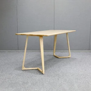 OEM Professional Dining Table M-EMO-08 Manufacturers,Suppliers ...