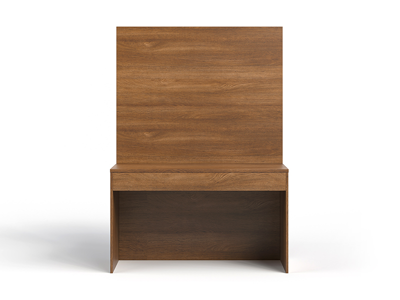 How to Choose the Right Hotel TV Stand for Your Rooms? | GCON